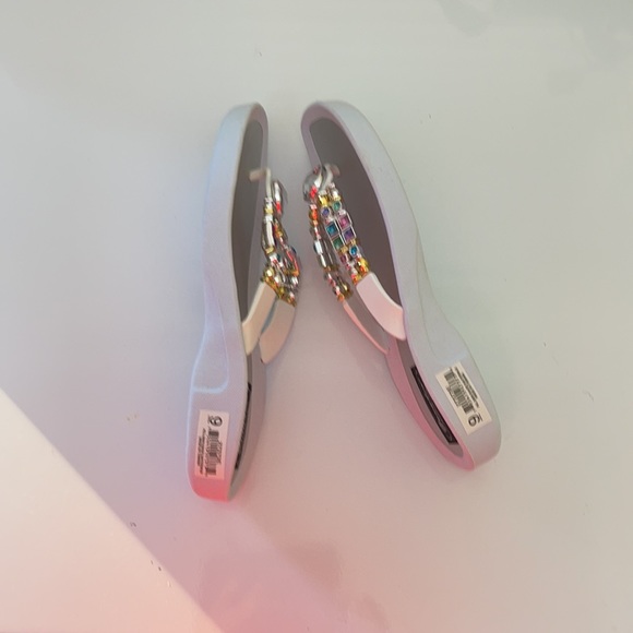 Shoes | Grandco Sandals | Poshmark